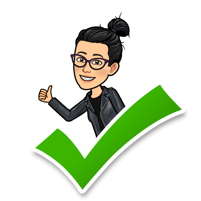 Deures 13-14 novembre | Genially