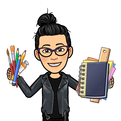 Deures pont | Genially