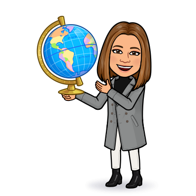 Memory PRIMAVERA | Genially