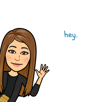 Comparative and Superlative Adjectives | Genially