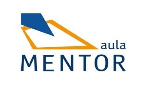 Aula Mentor Ferrol | Genially