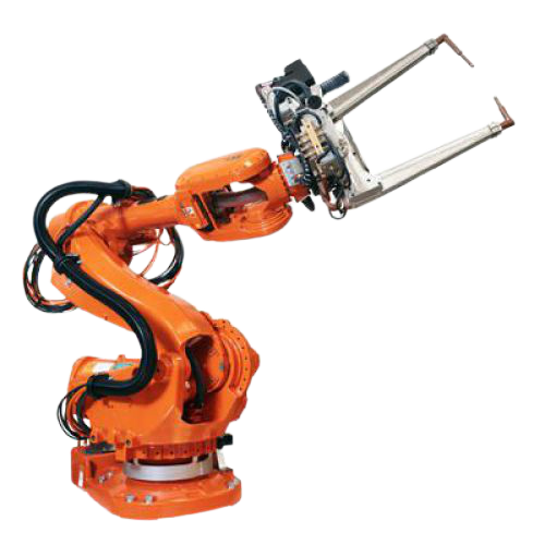 Efectores terminales | Genially