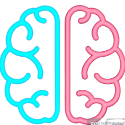 Efectores terminales | Genially