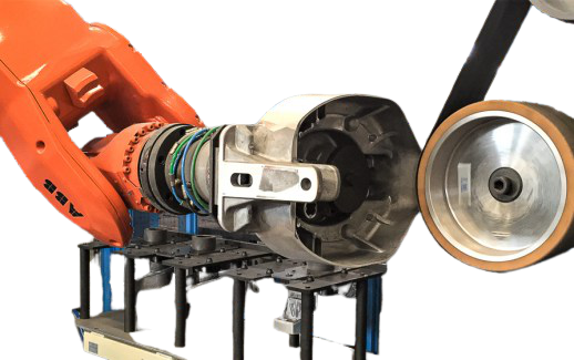 Efectores terminales | Genially