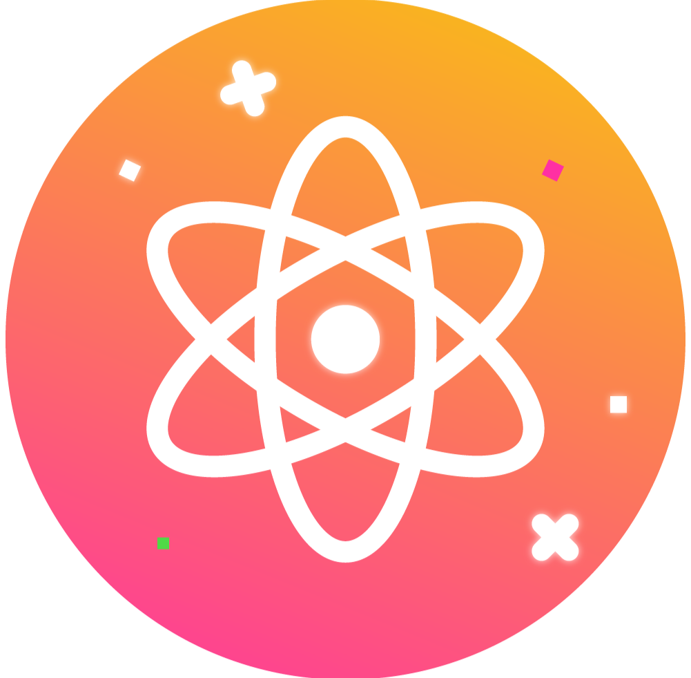 Unit 1 Review | Genially