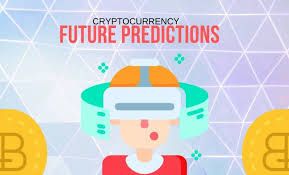 FUTURE PREDICTIONS | Genially