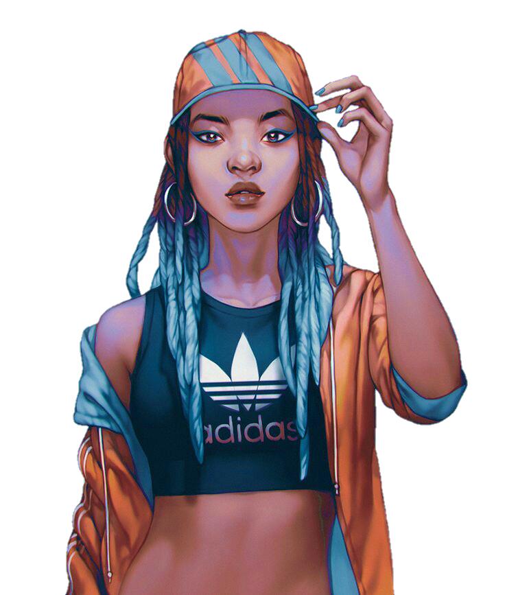 Vocabulary Clothes (3º and 4º) | Genially