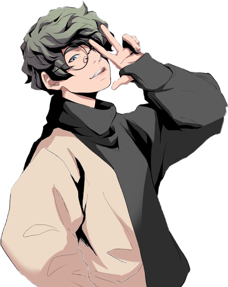 Vocabulary Clothes (3º and 4º) | Genially