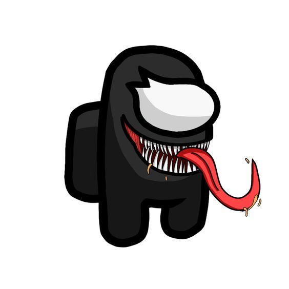 tablero el impostor | Genially