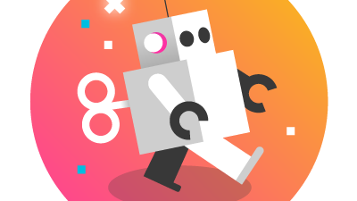 This or that? | Genially