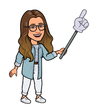 assembly marzo | Genially