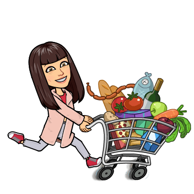 Class 1/ August 9th-13th | Genially