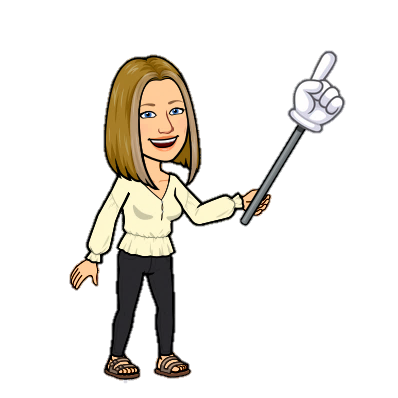 ENGLISH TIME 5 YEARS