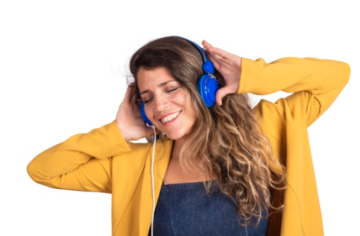 4º ESO ORAL PROJECT second term | Genially