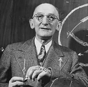 Teorías y enfoques de la inteligencia | Genially