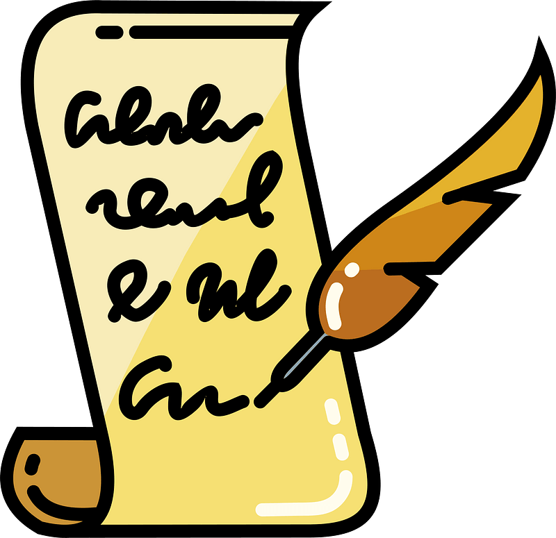 Pride and Prejudice One-Pager Project - SINGH | Genially