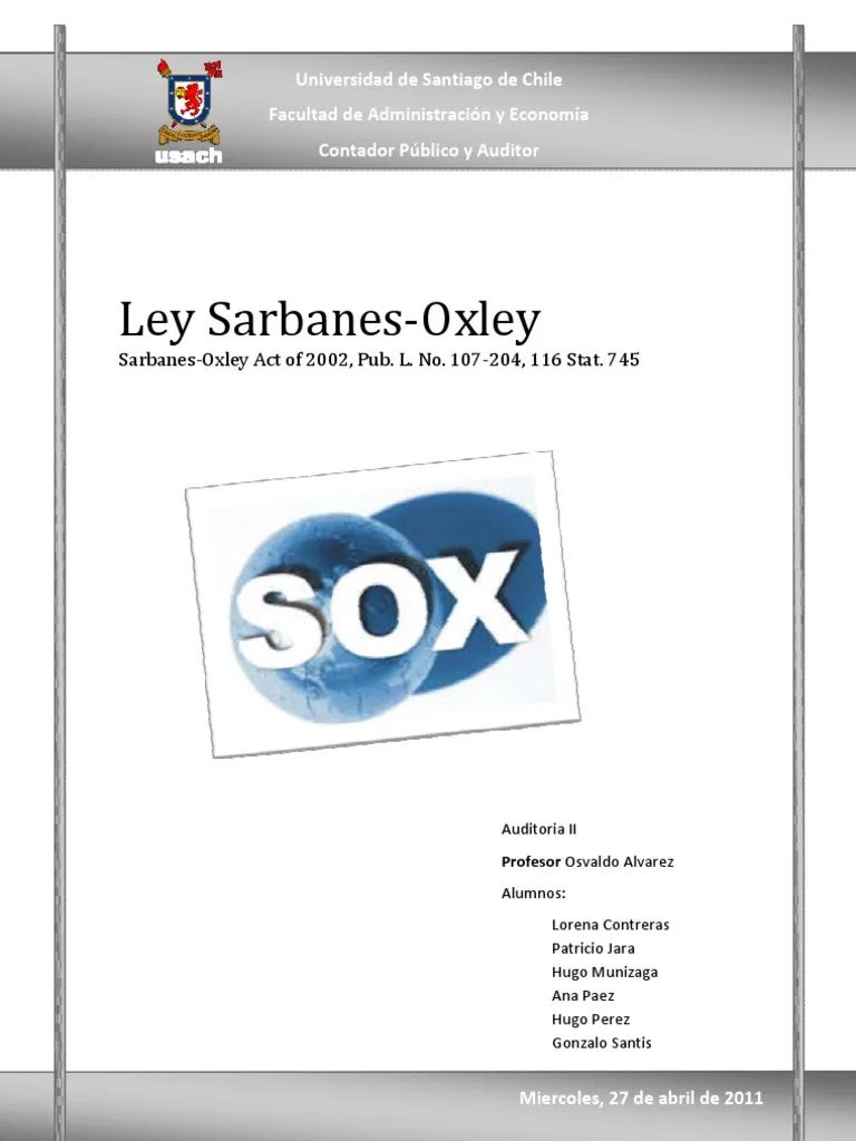 Línea de tiempo de sucesos históricos 1800-1900 | Genially