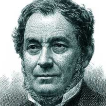 Línea del tiempo de análisis instrumental | Genially