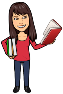 Classe de madame Julie et madame Laurence