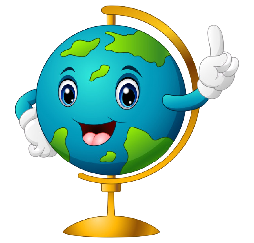 Classe de madame Julie et madame Laurence