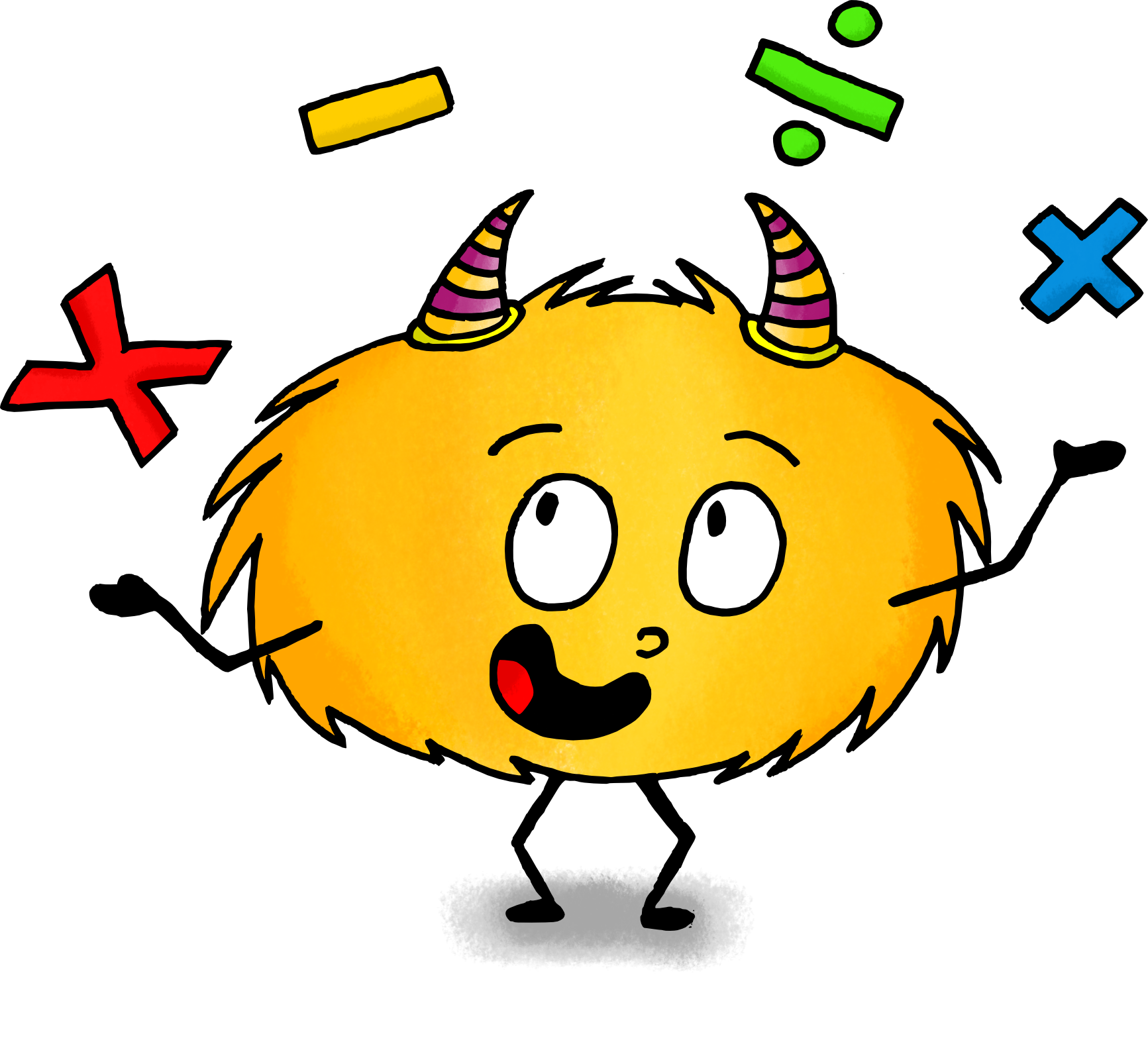 Classe de madame Julie et madame Laurence