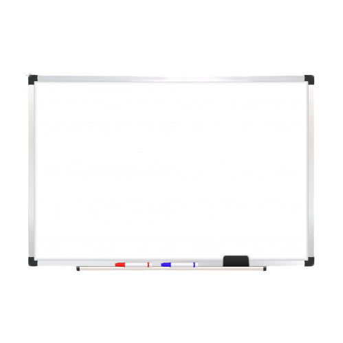 Classe de madame Julie et madame Laurence