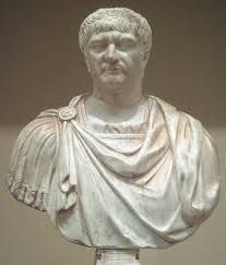 Los 7 reyes de Roma | Genially