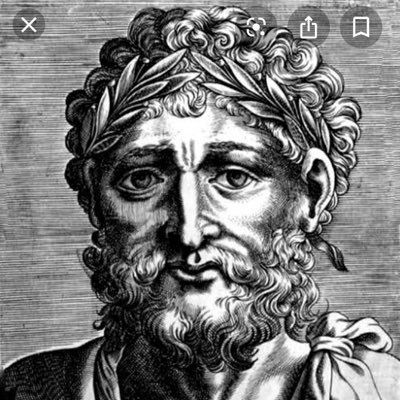 Los 7 reyes de Roma | Genially