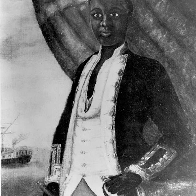 African Americans, Native Americans, and Women in the Revolution | Genially