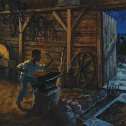 African Americans, Native Americans, and Women in the Revolution | Genially