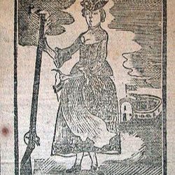 African Americans, Native Americans, and Women in the Revolution | Genially