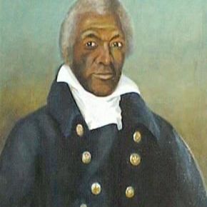 African Americans, Native Americans, and Women in the Revolution | Genially