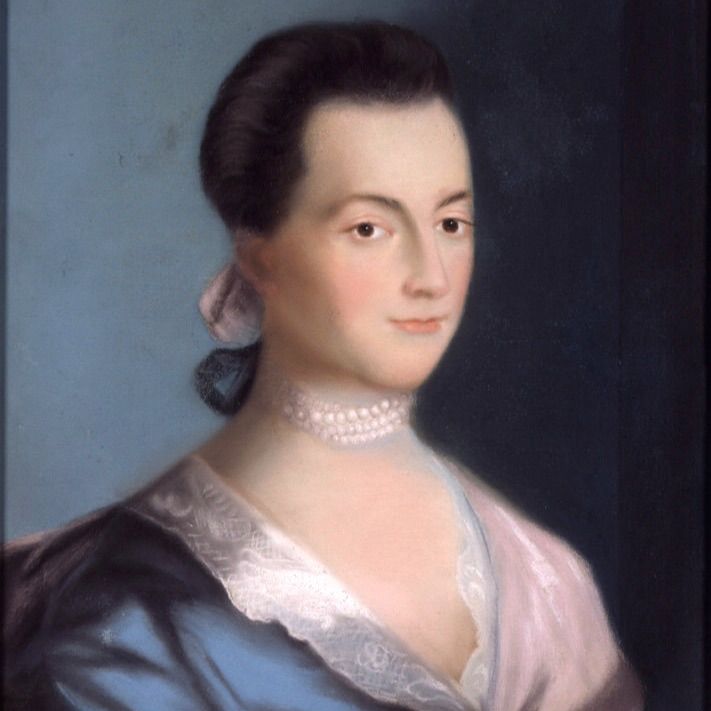 African Americans, Native Americans, and Women in the Revolution | Genially