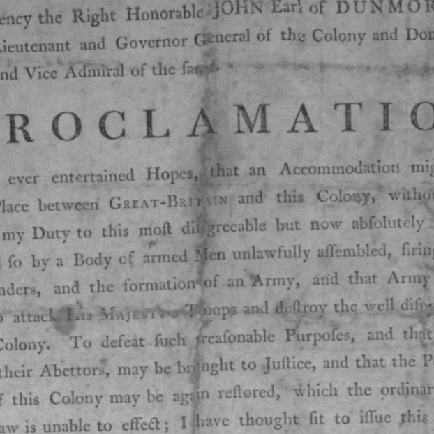 African Americans, Native Americans, and Women in the Revolution | Genially