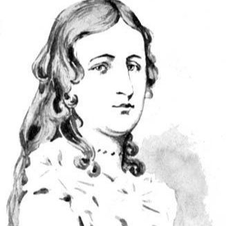 African Americans, Native Americans, and Women in the Revolution | Genially