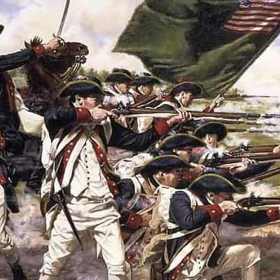 African Americans, Native Americans, and Women in the Revolution | Genially