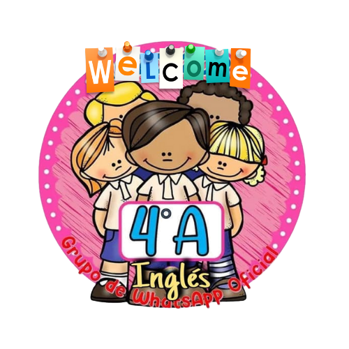 FOURTH GRADE WEEK4 | Genially