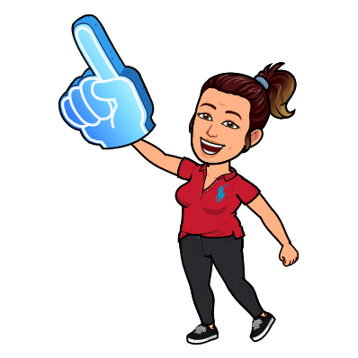 NUMBERS 1 TO 100 DIES