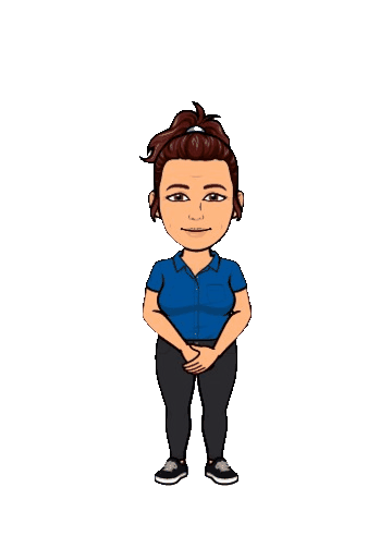 FOURTH GRADE WEEK2 | Genially