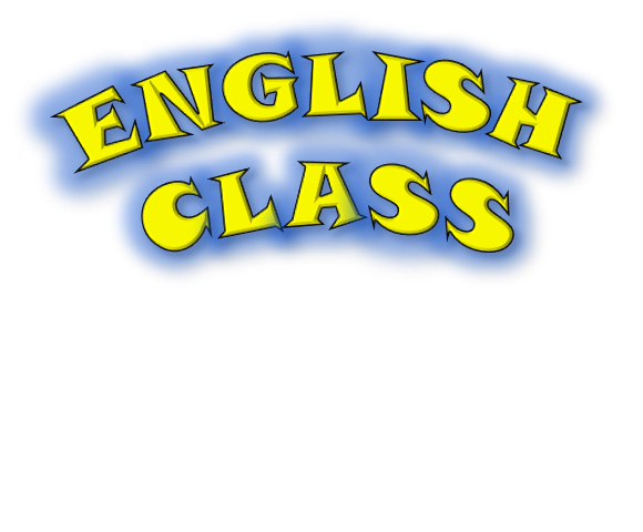 FOURTH GRADE WEEK2 | Genially