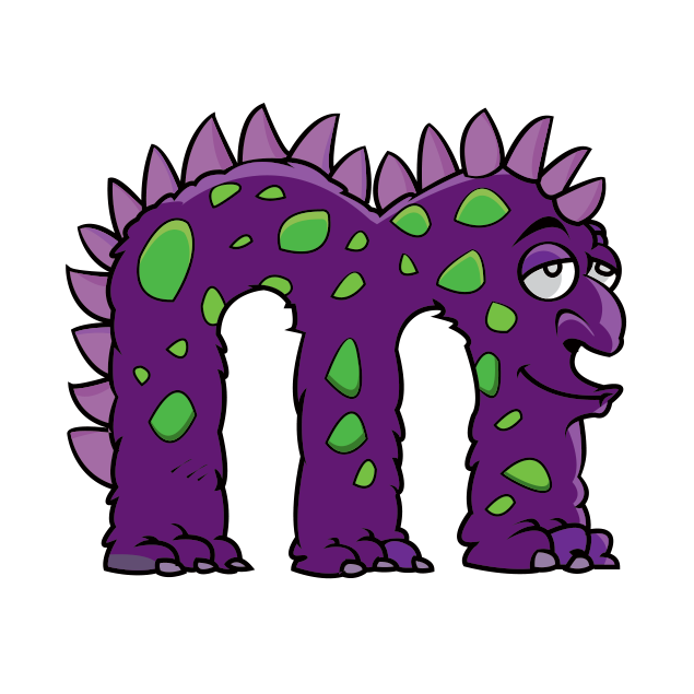 syllaber avec m - Judith H | Genially