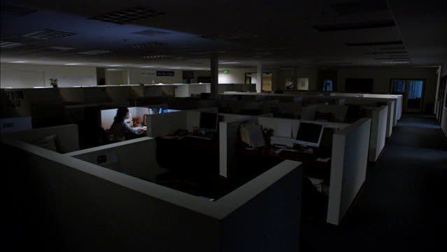 ScaryTel Clue 4 | Genially