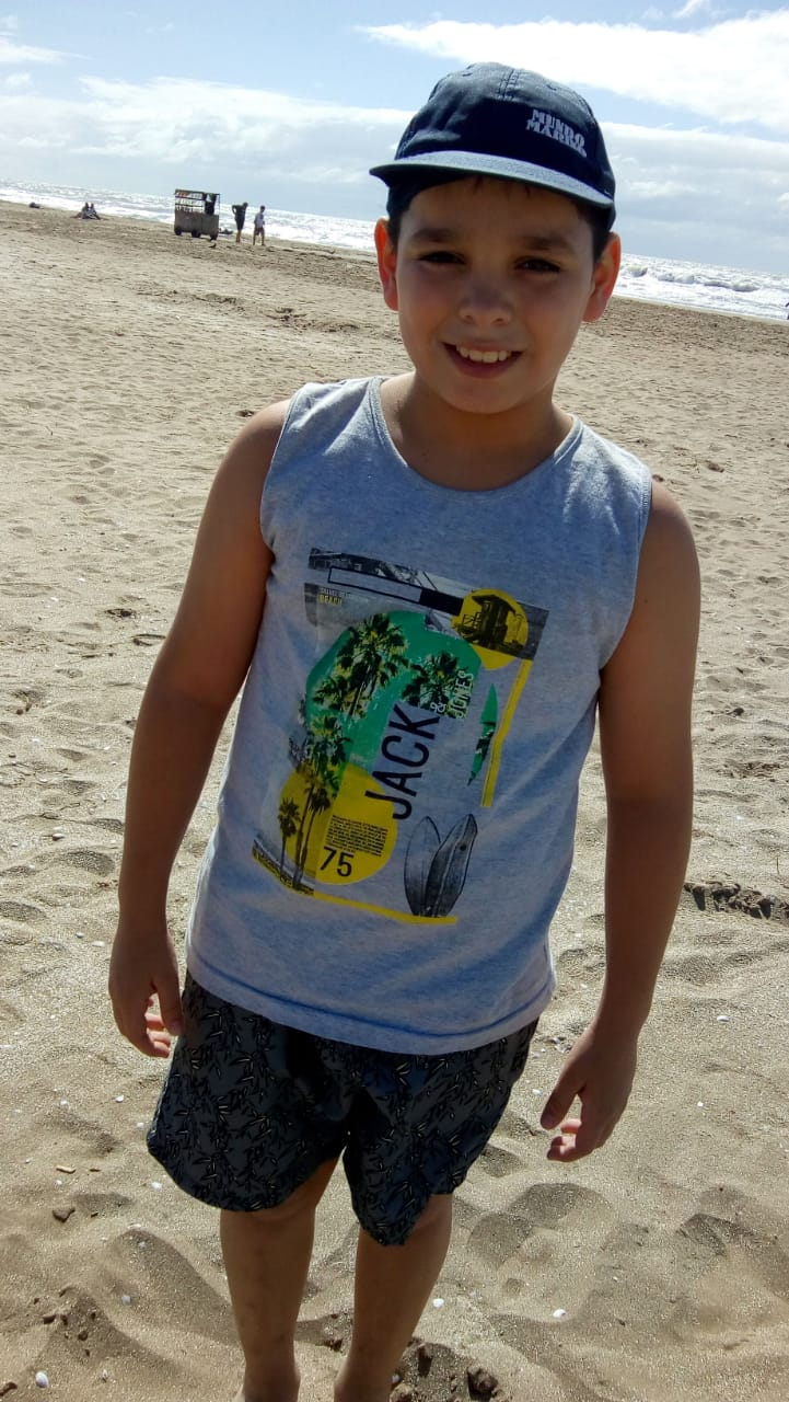 ¿Quien es Quien ? | Genially