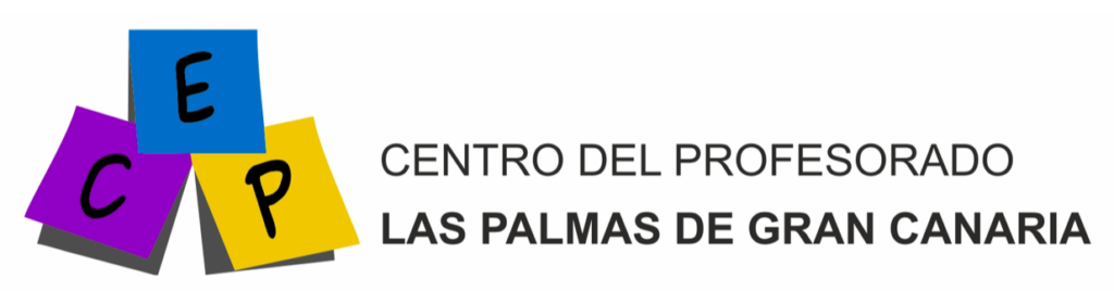 programa estela | Genially