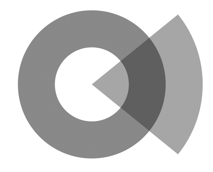 Finance Overview | Genially