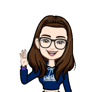 MATE - VU - SEM 2 | Genially