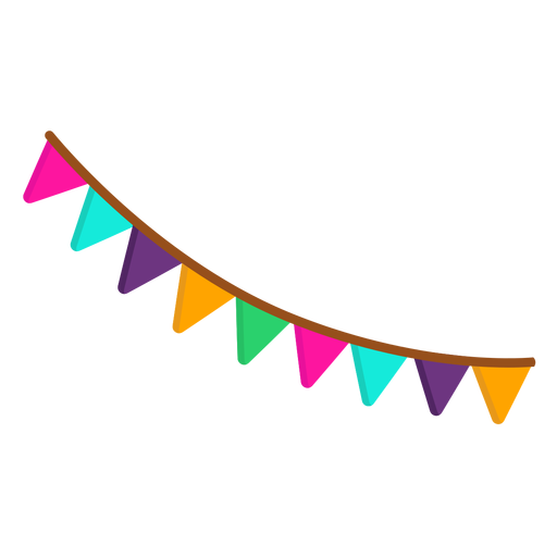 MATE - VU - SEM 2 | Genially