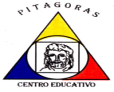 PROYECTO CCSS | Genially