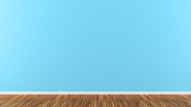 AULA VIRTUAL CUARTO | Genially