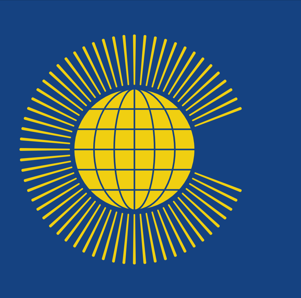 Commonwealth India
